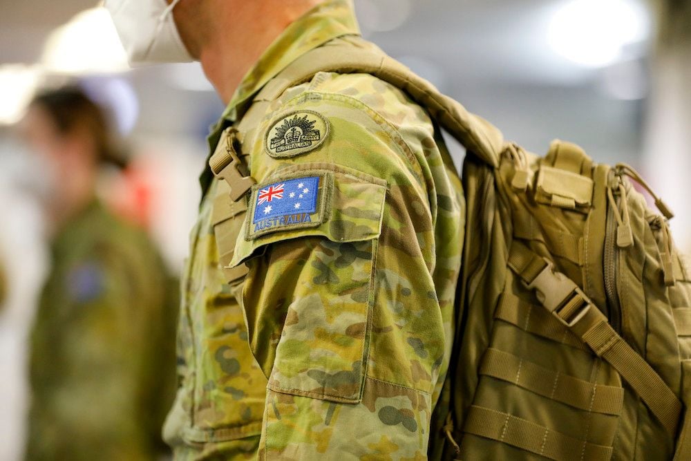 Cutting-edge tech developers share in $8 million Defence Innovation Hub ...