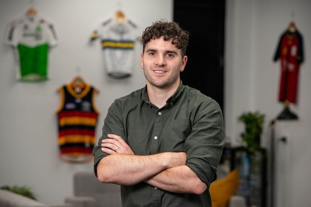 Adelaide's Lumin Group scores $1.15m capital raise ahead of US launch