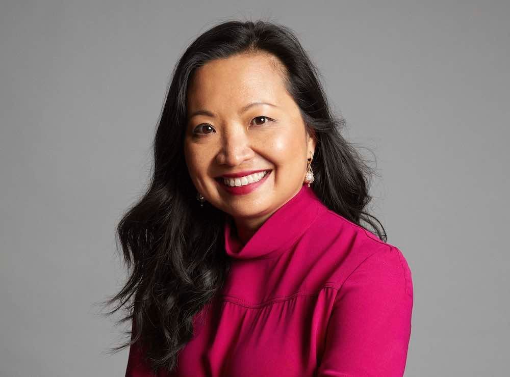 Flybuys appoints The Iconic executive as new CEO