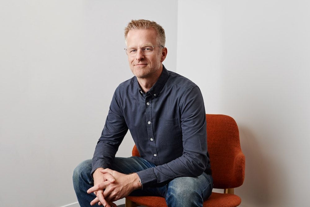 Payments fintech Zeller now a unicorn after closing $100 million ...