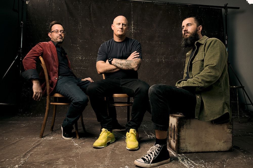 Reducing the rigmarole of software development, startup Kinde raises ...