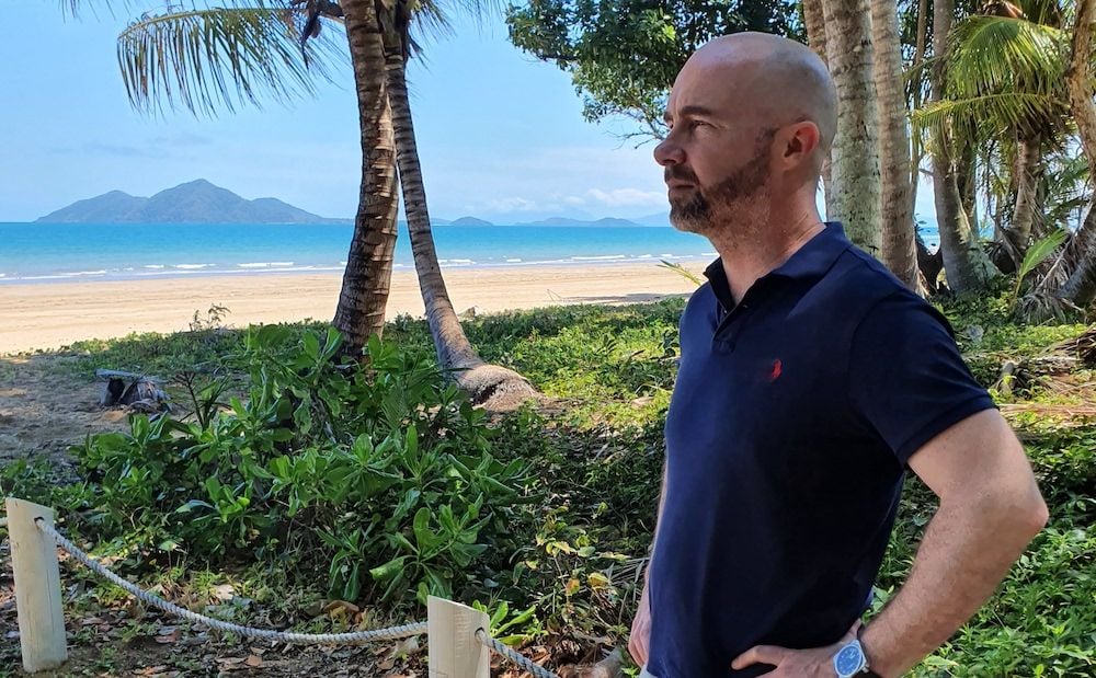 Mawhinney and Mayfair 101 appeal to overturn 20-year ban and $30 ...