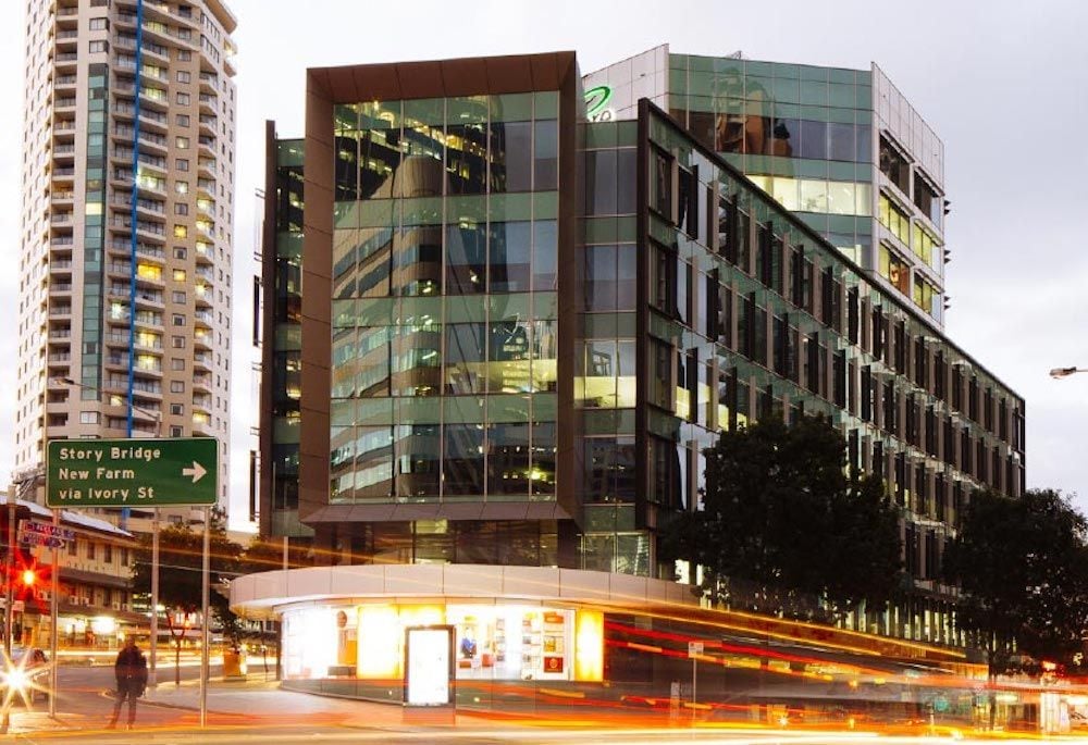 Superloop rises on completion of $140 million in divestments