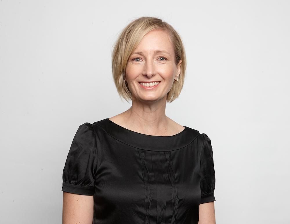 PEXA purchases 25 per cent stake in AI fintech company Elula