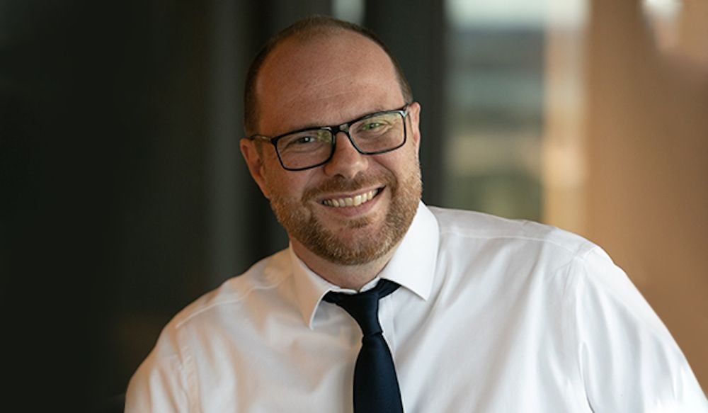 Pendal launches new philanthropic fund with Investment Giving Australia