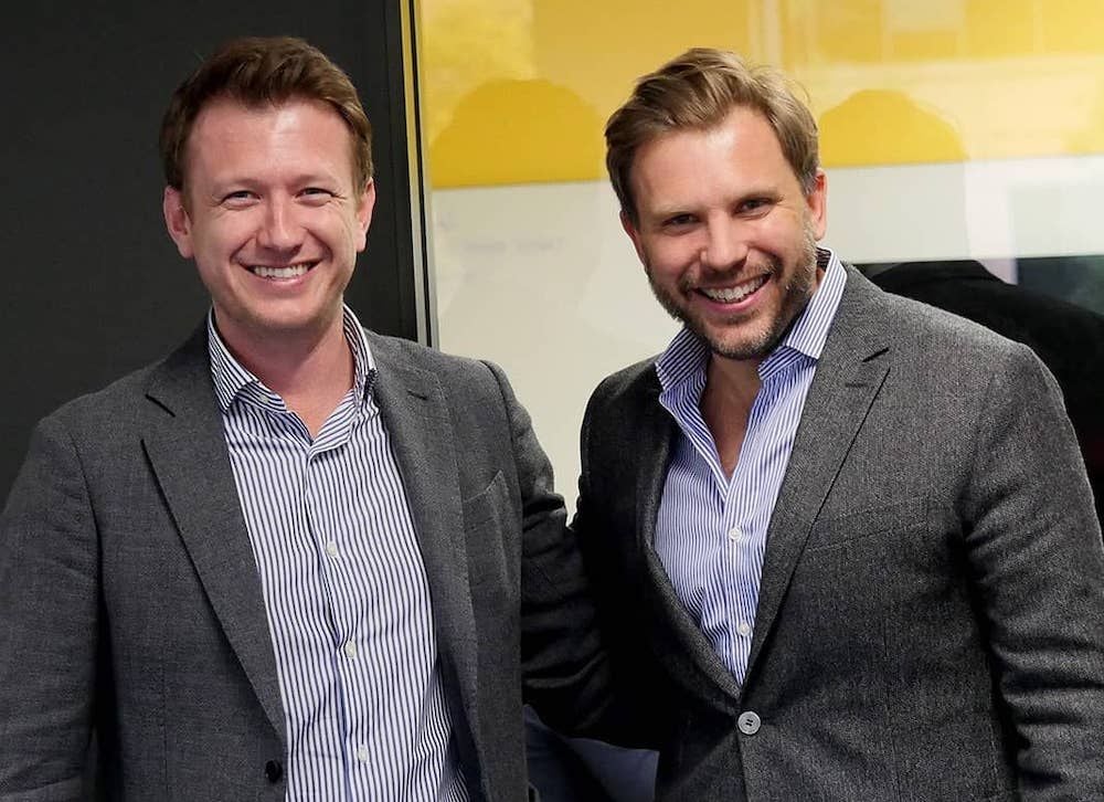 ReadyTech to bolster government software capabilities with $23.1 ...