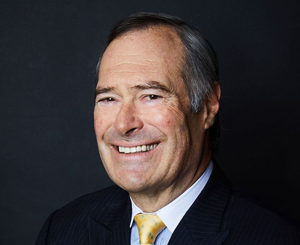 Latitude breaks off $250m deal for Humm's consumer finance business