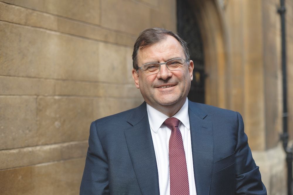 Melbourne Uni joins partners to launch research commercialisation ...