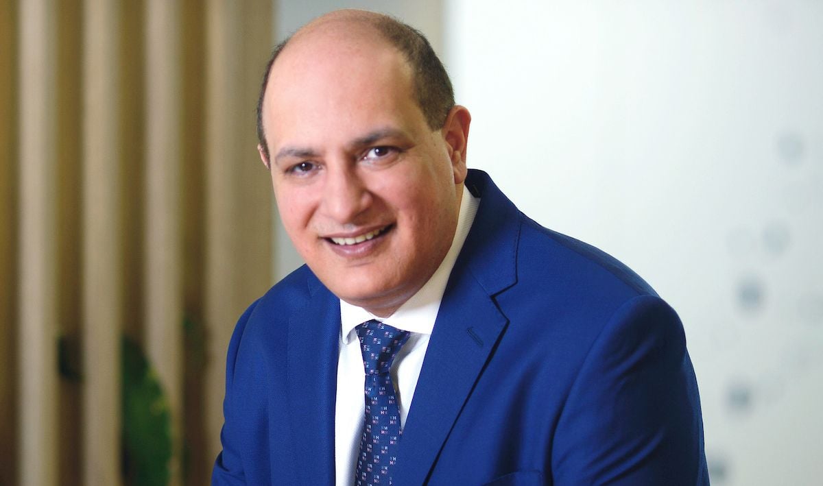 Link Group rejects revised $3 billion Dye & Durham offer