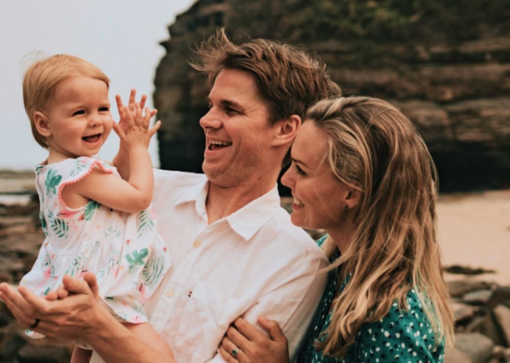 Baby infant formula maker Care A2+ granted FDA approval