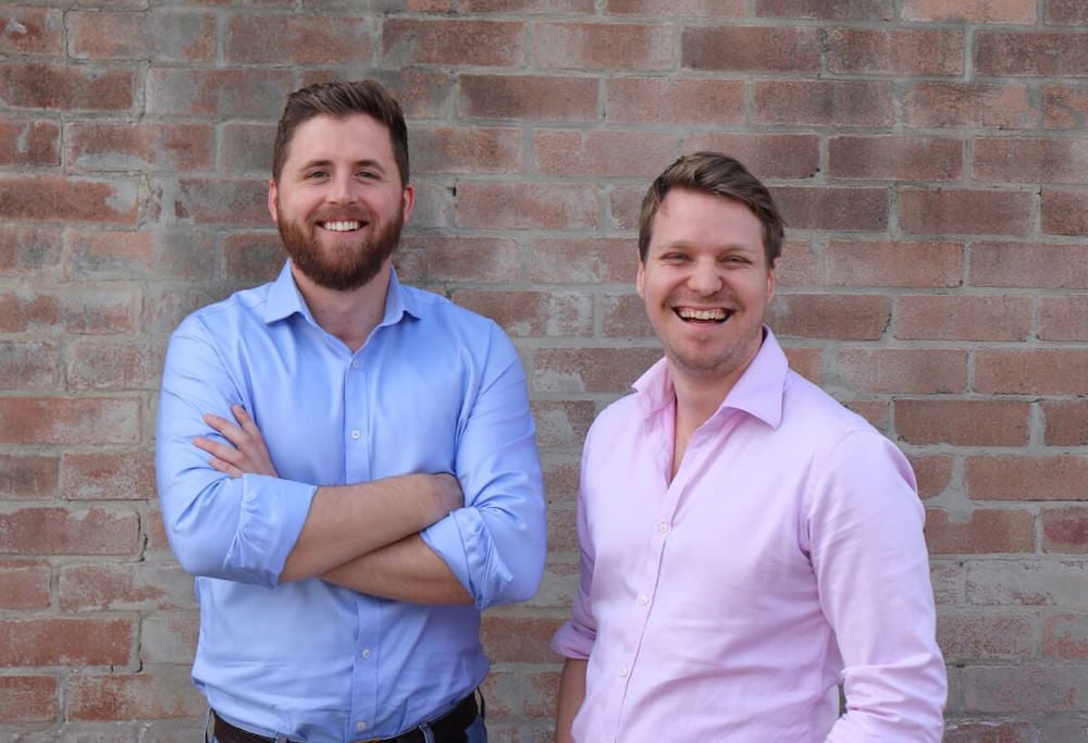 NDIS health-tech T-Shirt Ventures raises $11m in Series A