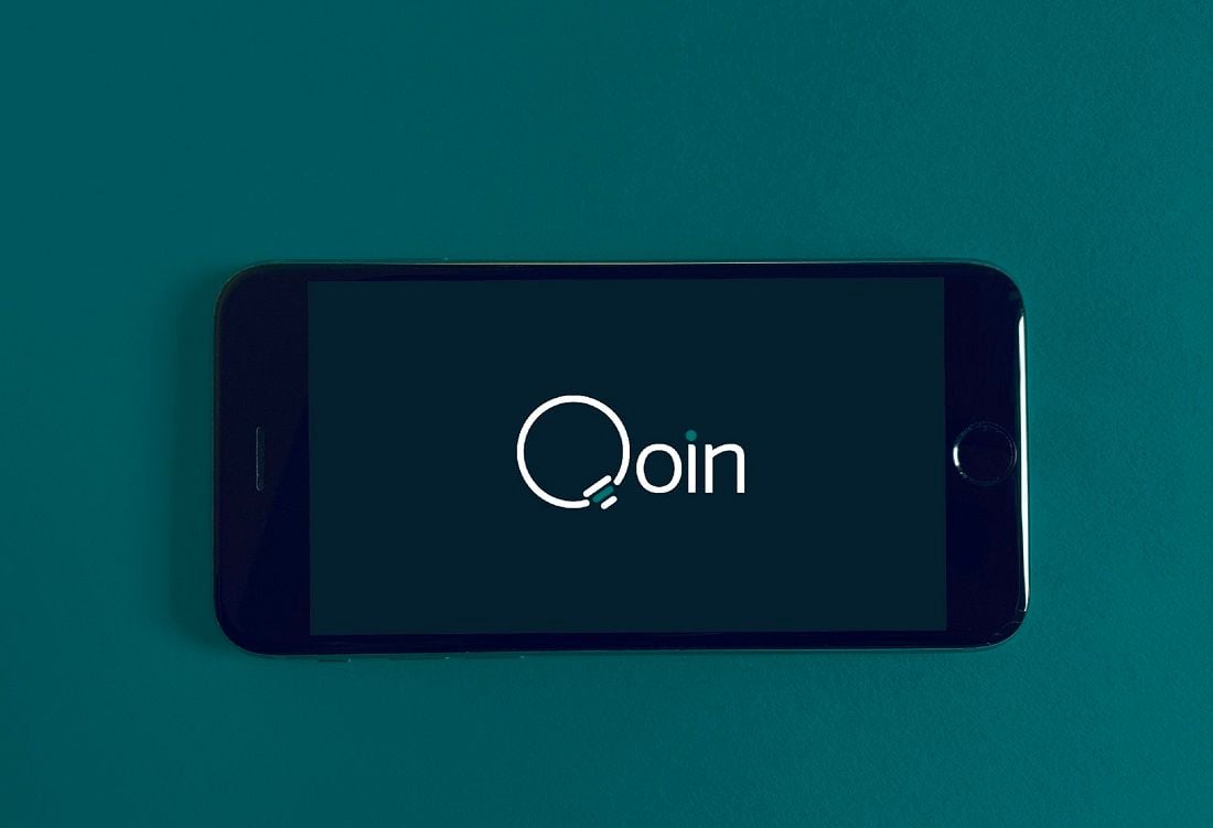 Watchdog alleges Qoin "misrepresented" to 79,000 people