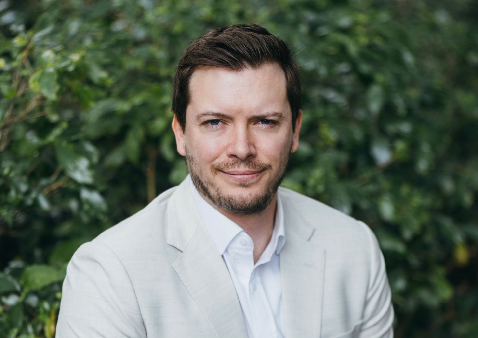 PublicSquare ramps up rent-to-buy plan after raising $2m