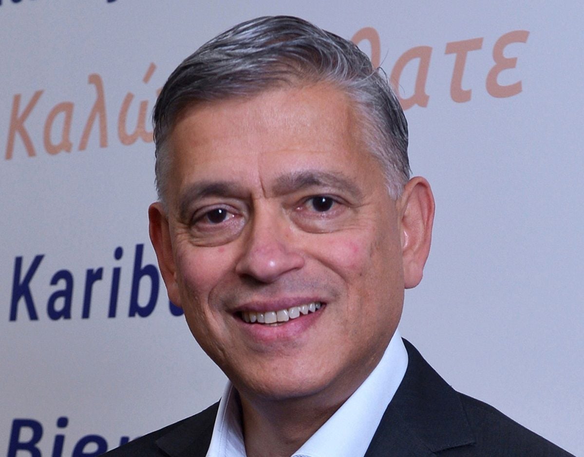 International Bank of Australia, Novatti's next venture