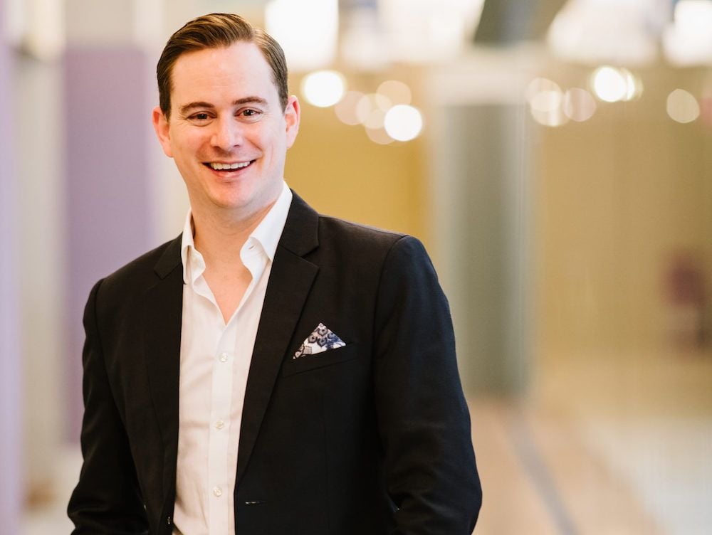 Sonic Healthcare buys 20pc stake in Microba Life Sciences