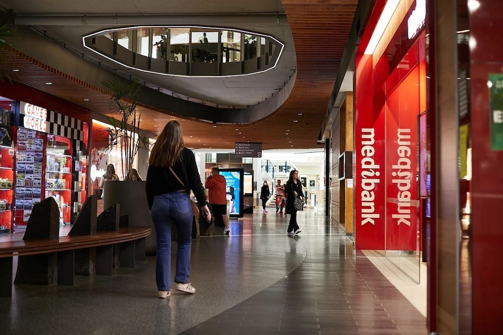 Criminal behind Medibank hack dumps more data on dark web