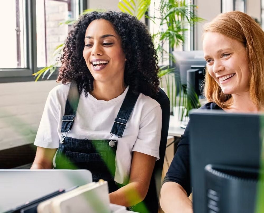 Bigtincan receives $442m takeover offer from SQN