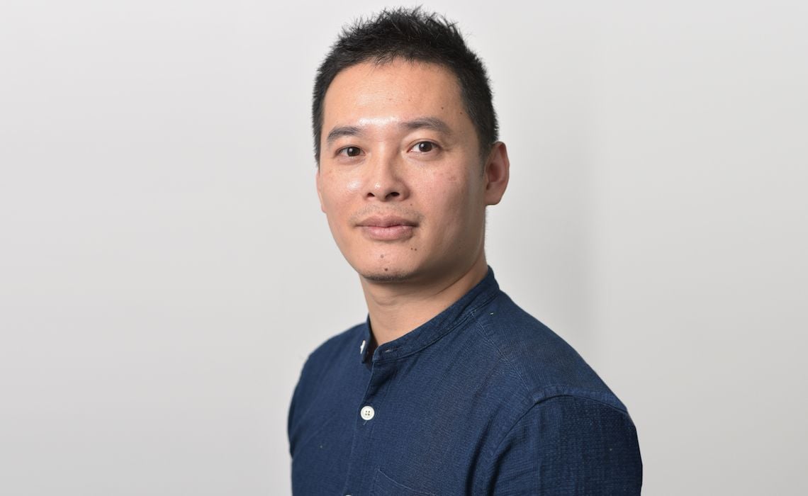 Solar distributor OSW raises $51m 'war chest'