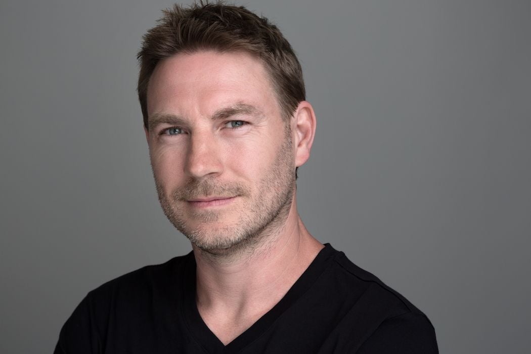 Gates and Bezos back $110m Synchron Series C