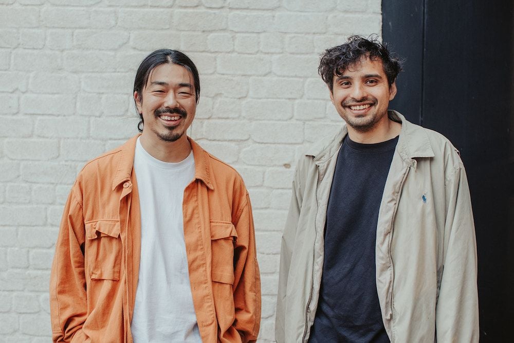 Legal tech Sprintlaw makes foray into New Zealand market