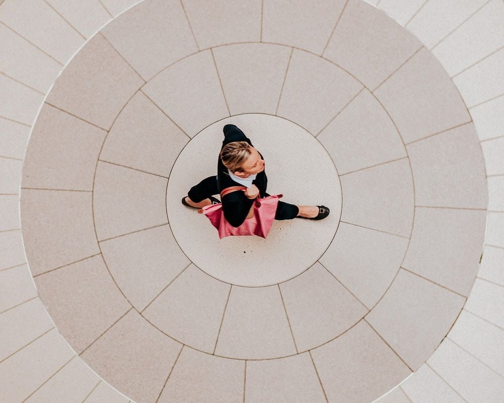 12 ways to finally achieve your most elusive goals