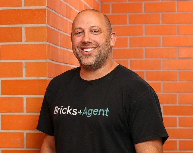 Bricks + Agent swoops on largest rival Maintenance Manager
