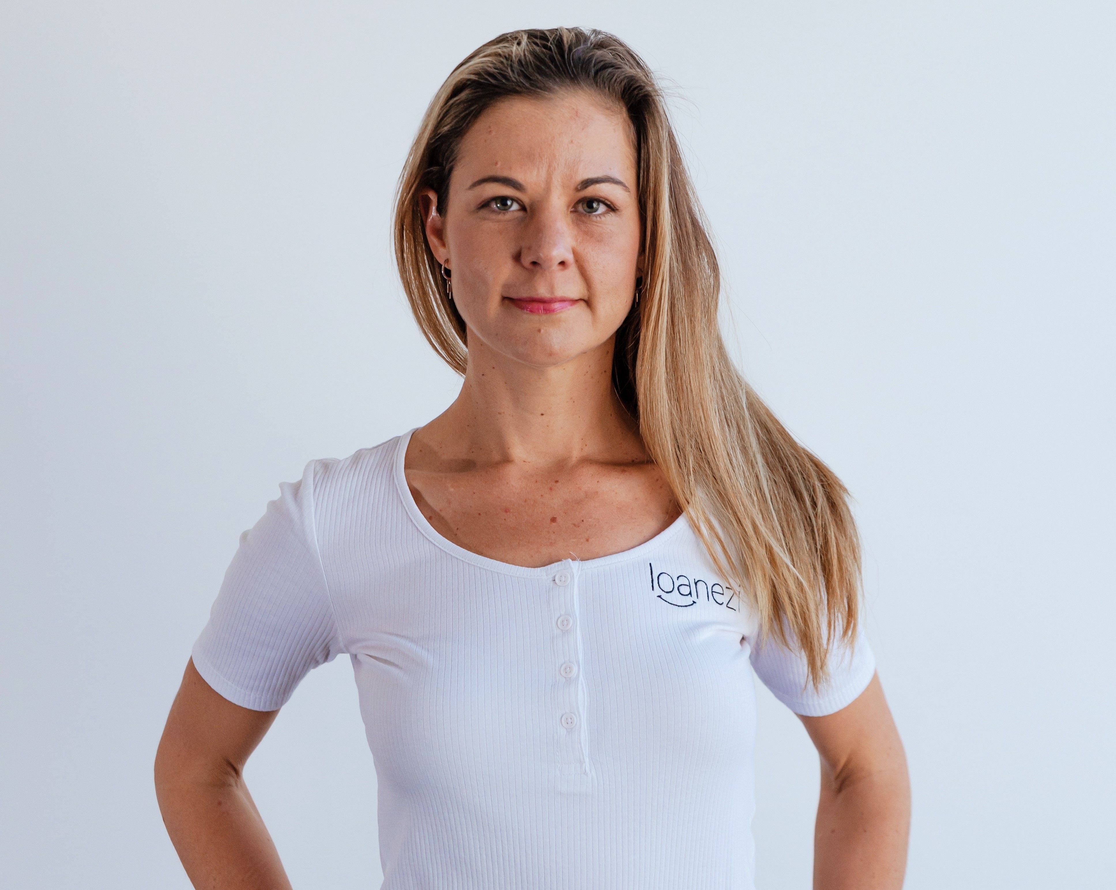 Loanezi founder Tocco buys back her business from Prospa