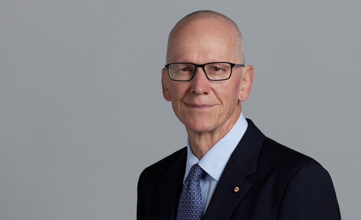 Wilson's Leaders fund seeks up to $732m for new investments