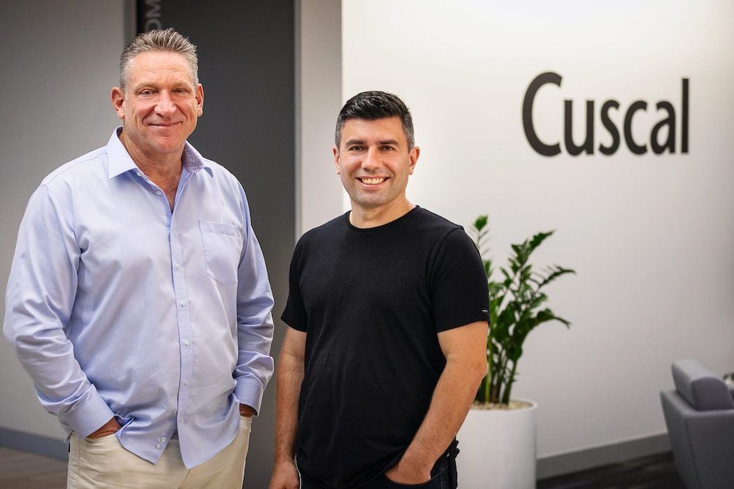 Payments provider Cuscal buys data services platform Basiq