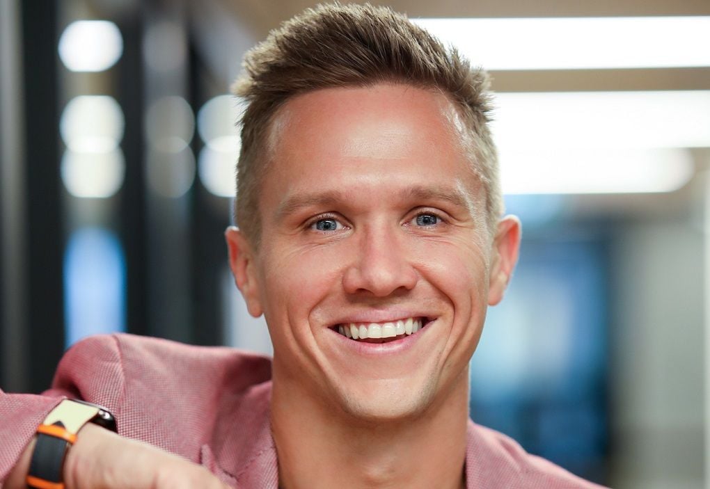 First acquisition for Awaken as Agnes gives UK footprint