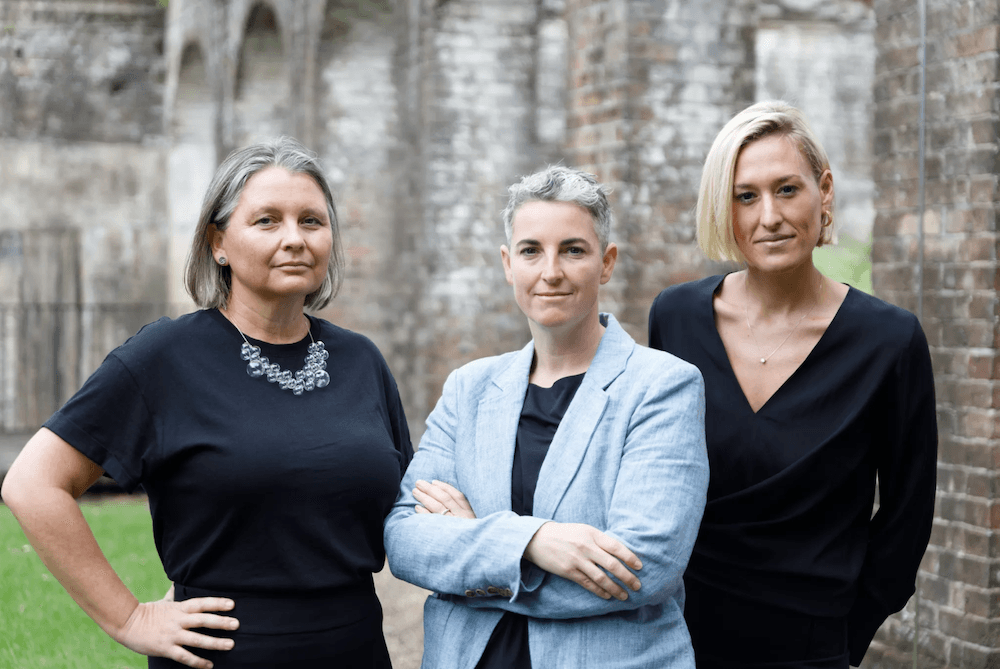 Flying Fox Ventures taps investors for new $20m fund