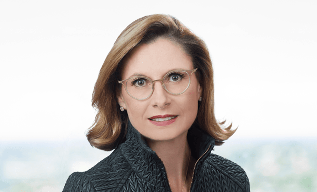 Emma Shand resigns as EML CEO less than a year into the job