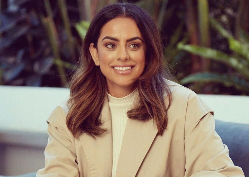 Kapture's Raj Bagri to tackle a not-so-silent CO2 emitter