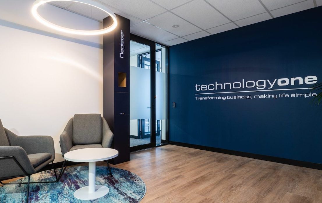 TechnologyOne in trading halt following cyber breach