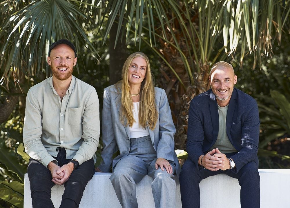 Humii challenges NPS for online retail intelligence