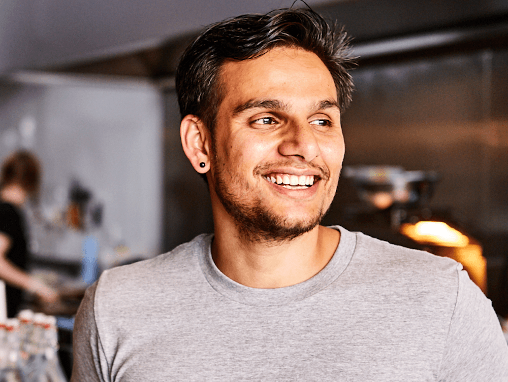 Sydney vegan food chain Soul Burger aims to raise $1.6m