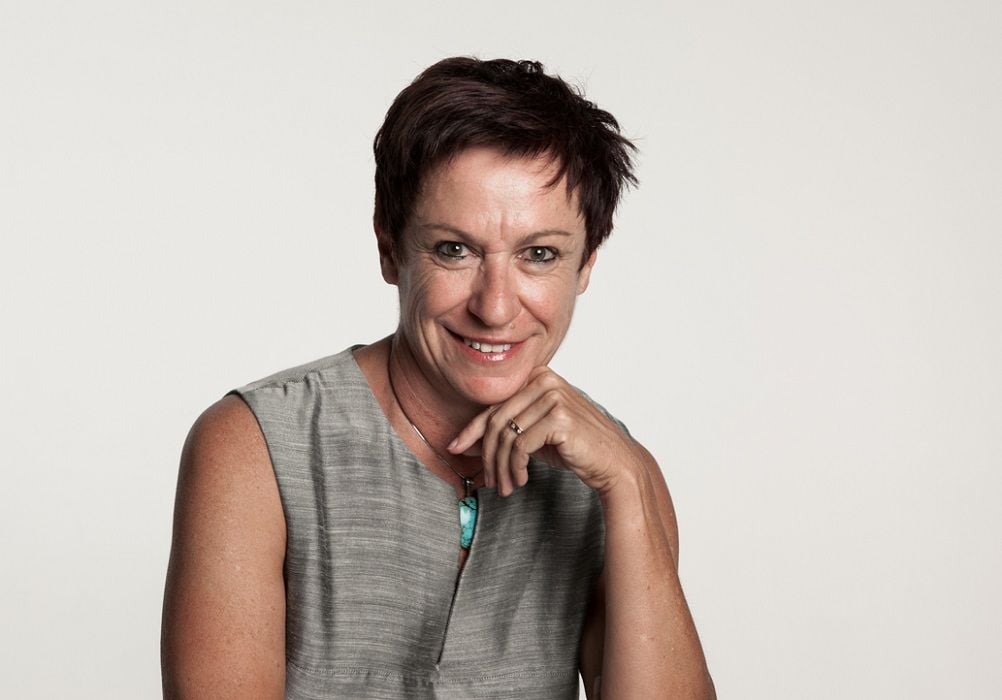 Airtasker appoints Cass O'Connor as new chair