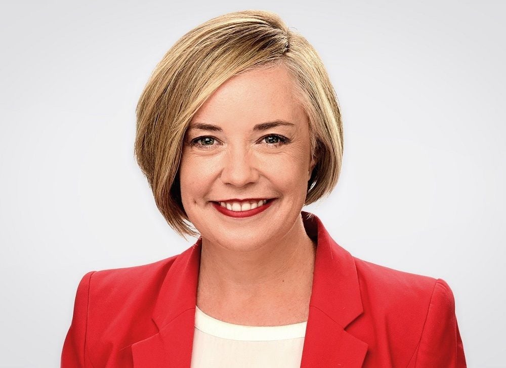 Spirit Super, CareSuper to form $45 billion fund