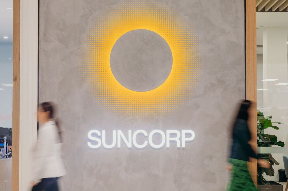 Suncorp pays $32 million to underpaid staff