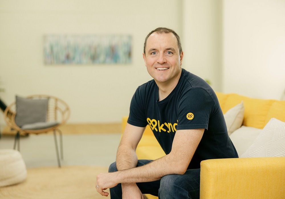 Nib subsidiary Thrive buys NDIS marketplace platform Kynd