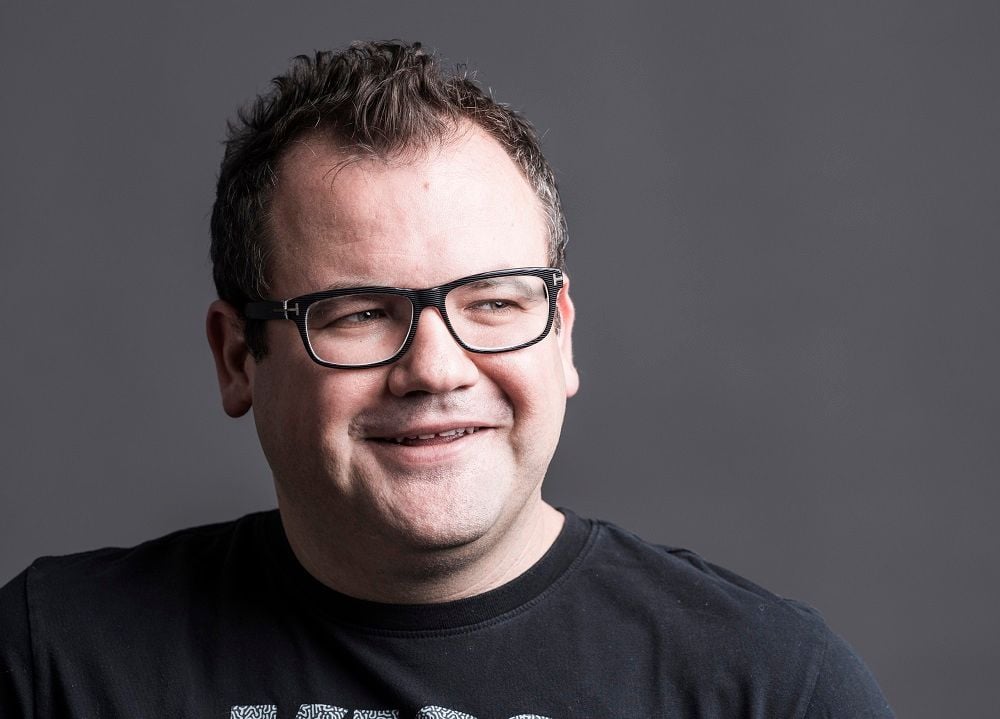 Kogan execs pocket $31m in options as revenue falls