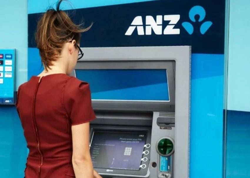 ANZ urges tribunal to overturn Suncorp merger block decision