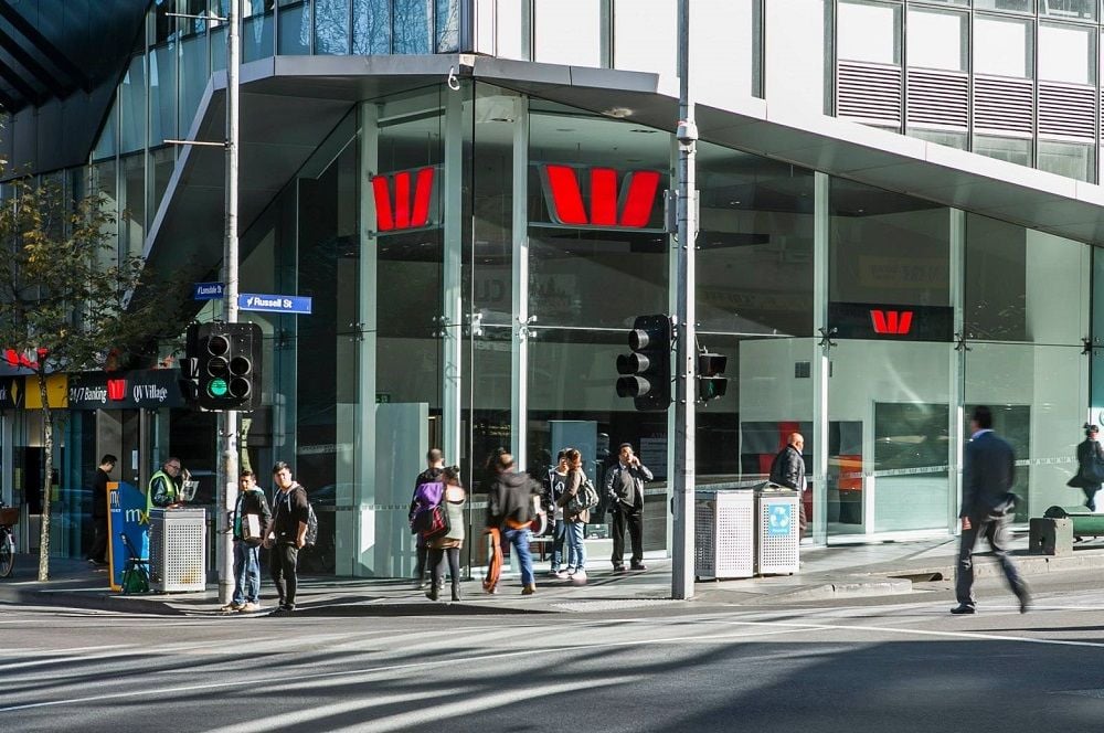 ASIC sues Westpac for failing customers facing hardship
