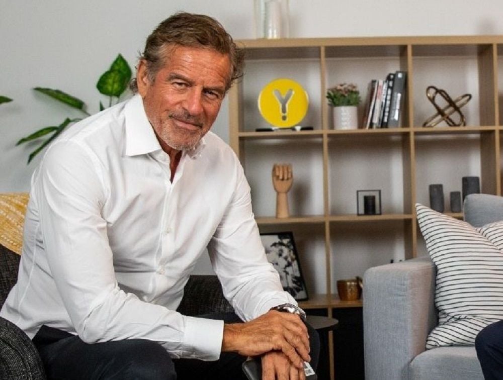 'Misunderstood': Yellow Brick Road's reason for delisting