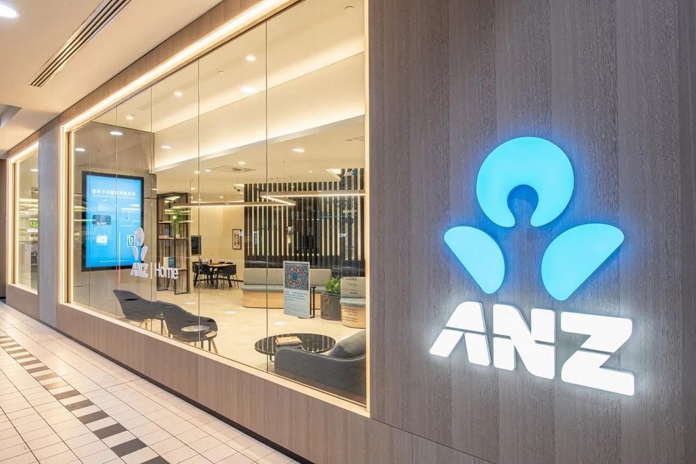 ANZ fined $15m for misleading credit card customers