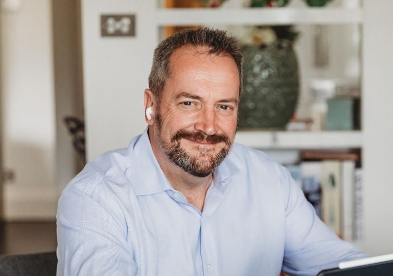 Telstra to buy Versent for $267.5m