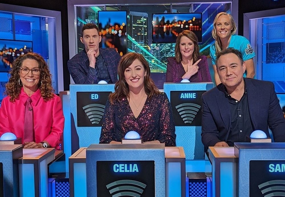 Southern Cross Media renews Network 10 affiliation agreement