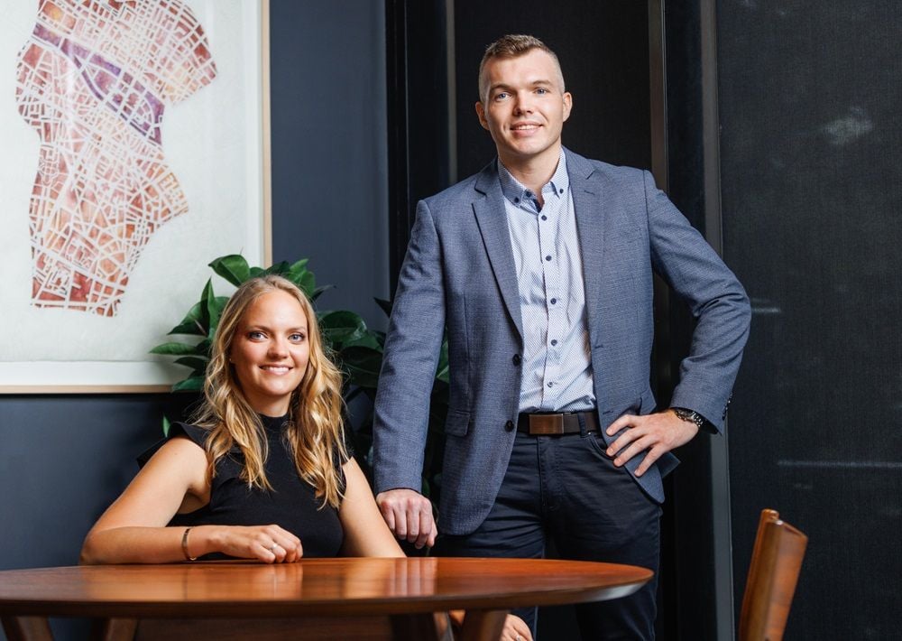 Fat Zebra dives into open banking with Adatree acquisition