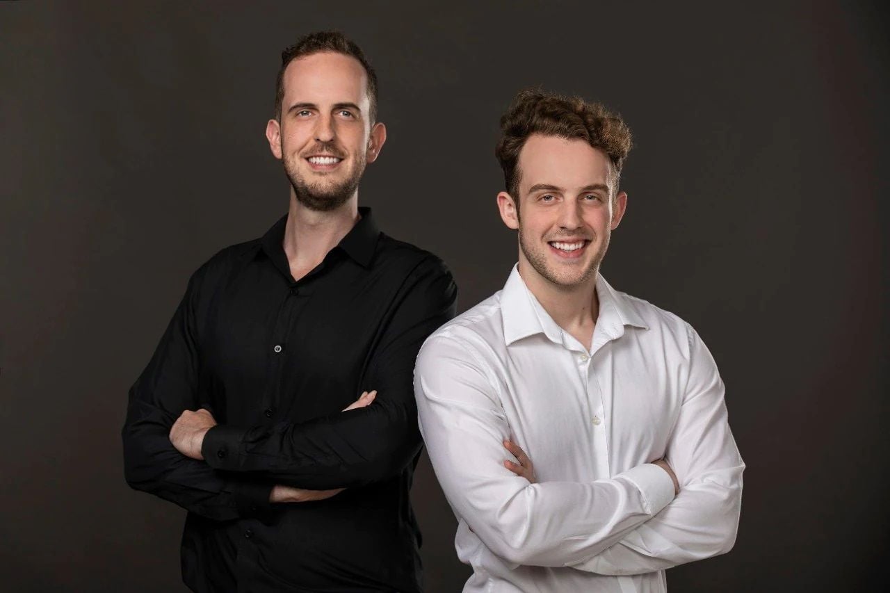 King River Immutable Polygon Launch Us 100m Web3 Game Fund