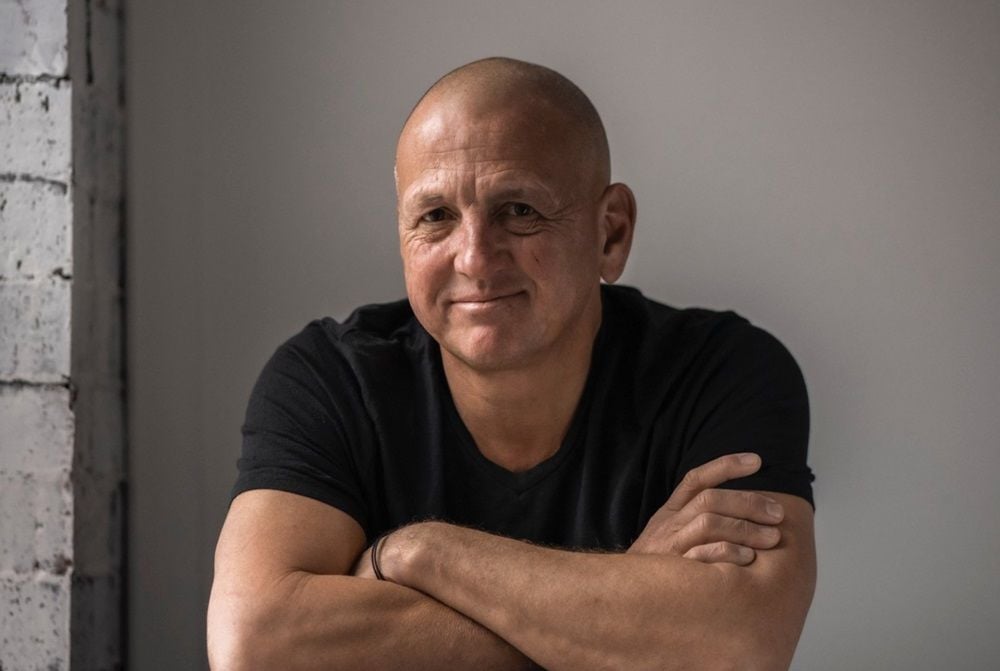 Former Mighty Kingdom CEO winds down share ownership